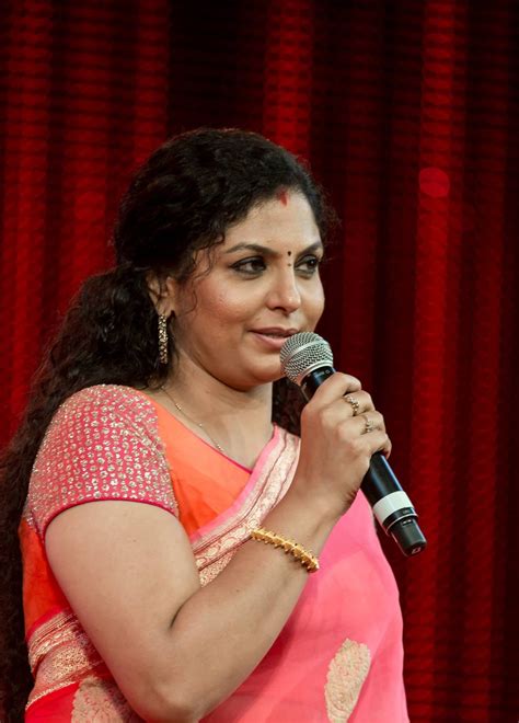 Asha Sarath Hot Images Photos Latest Full Hd Wallpapers