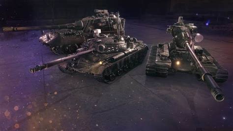 Wot Update 1220 Release Dates The Armored Patrol