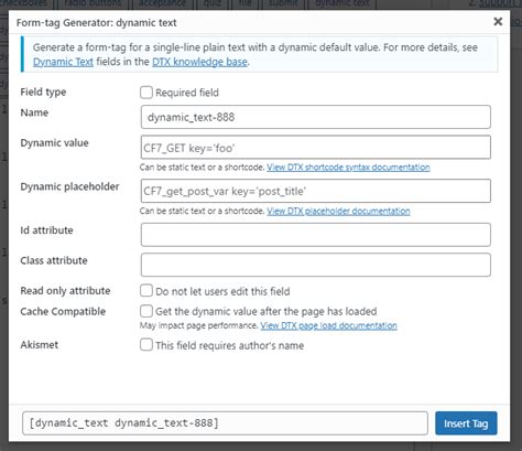 How To Add A Placeholder To A Select Field Web Development AuRise Creative Web Design Blog