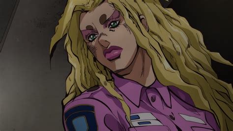 File:Miu Miu closeup.png - JoJo's Bizarre Encyclopedia | JoJo Wiki
