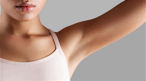 How To Get Rid Of Dark Underarms In 10 Minutes Remove Dry And Dark
