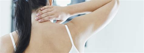 Sydney Chiropractor Sydney Chiropractic Clinic Kings Park Chiropractic