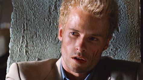 Memento S Most Confusing Moments Explained