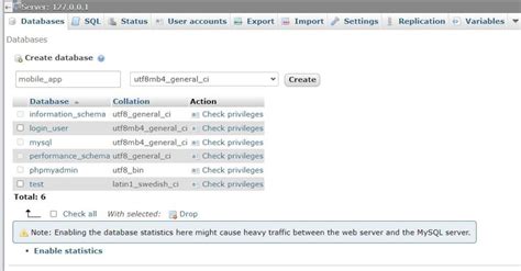 Pengertian Xampp Dan Fungsi Serta Cara Menggunakan Xampp