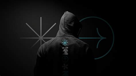 Mateus Lima Personal Behance