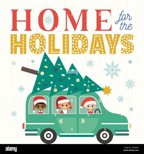 White Party Bus Stock Vector Images Alamy