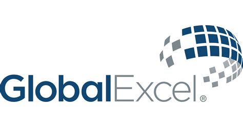 Global Excel Acquires First Assistance To Strengthen Assistance Services And Expand In The Asia Global Excel Acquires First Assistance To Strengthen Assistance Services And Expand In The Asia