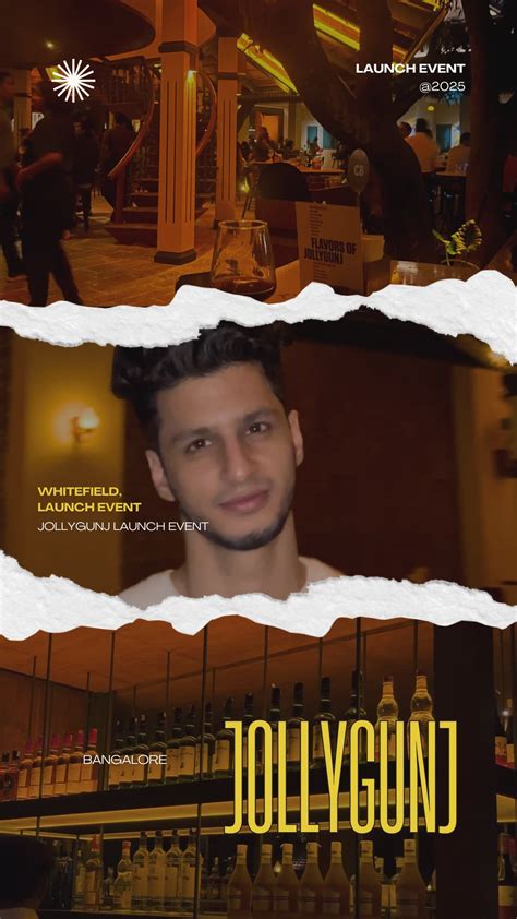 Barun Sarraf Barunsarraf • Instagram Photos And Videos