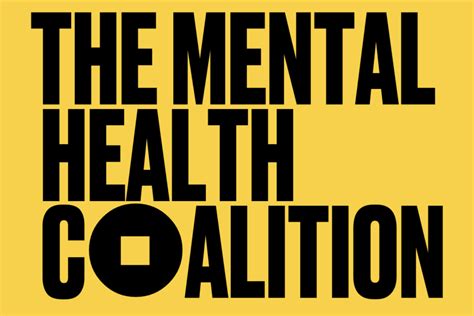 The Mental Health Coalition To Establish First Ever Online Safety