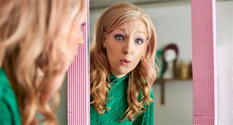 Josefin Johansso Lämnar Ingen Dröm Oprövad Icakuriren