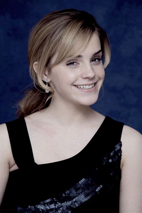 Dailyemmawatson101 Watsonlove Emma Watson Porn Photo Pics