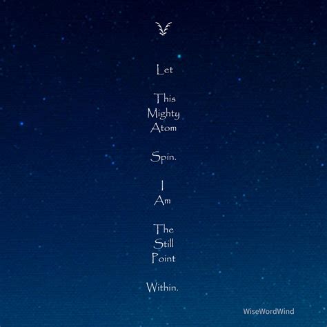 Ben R Teeter Posted On Linkedin