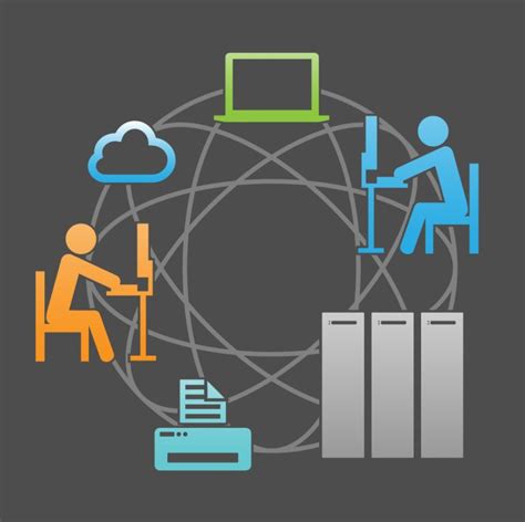 Communication Systems And Infrastructure I B Tect Global Communication Systems And Infrastructure I B Tect Global