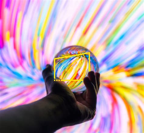 Anthony Chow Ey Singapore