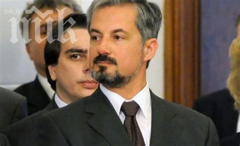 Тон и половина електронни отпадъци събраха в България Информационна агенция ПИК