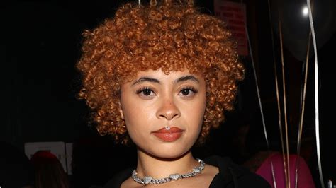 Ice Spice 12 Things To Know About Raps New It Girl