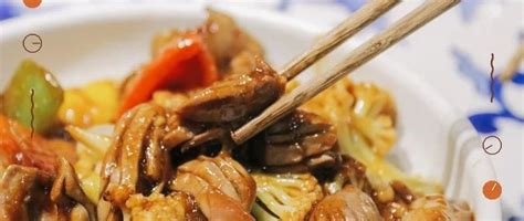 一群饕餮客，跟着陈晓卿吃遍福州城早餐中国陈晓卿朱乐贤新浪新闻