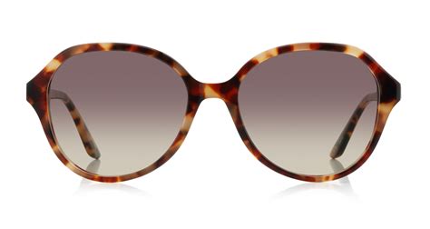 Robert La Roche Bella Discover More