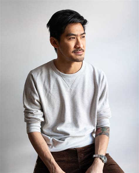 Jun Tan Weddings Buckinghamshire Wedding Photographer