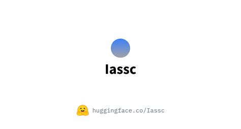 Iassc Clark