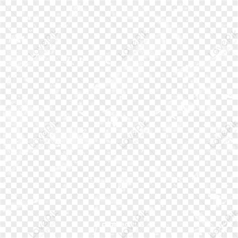 최소한의 스플래시 폭발 일러스트 깨진 유리 요소유리 효과갈라진 금 Png 일러스트 무료 다운로드 Lovepik