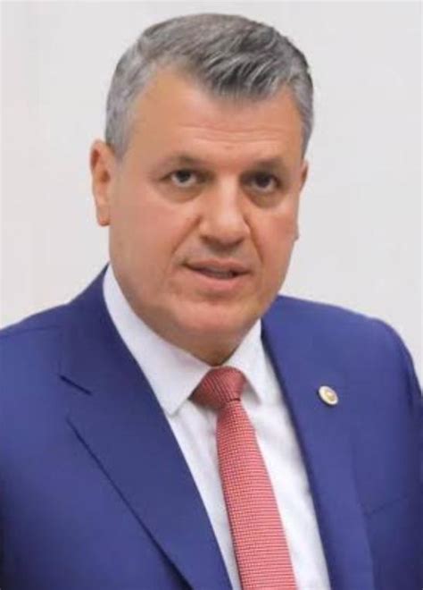 Ayhan Barut Kimdir Linc Heap Haber Ve Blog