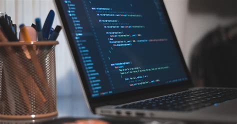 Simplifying Drupal Website Maintenance Through Automated Updates