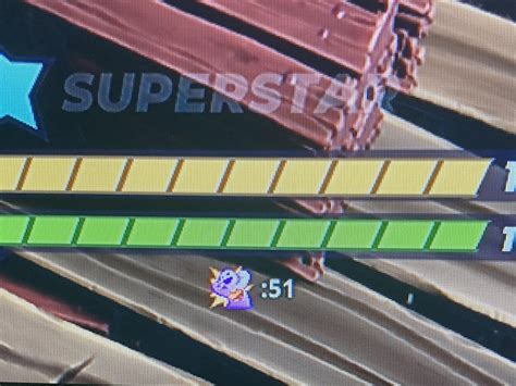 does anyone know what this means when you blow the horn r rumbleverse