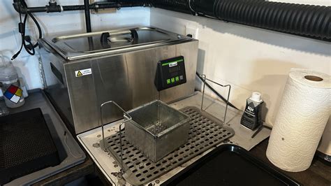 First Feedback On The Fuse1 30w Fuse 1 Formlabs Community Forum