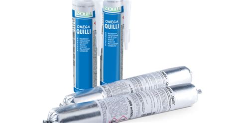 HÅrdvax Ek FÖr Golv And Laminat Österby Brädgård