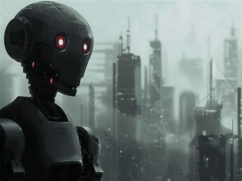 Cloud Gpu Vs Building A Gpu Machine Artificial Intelligence News