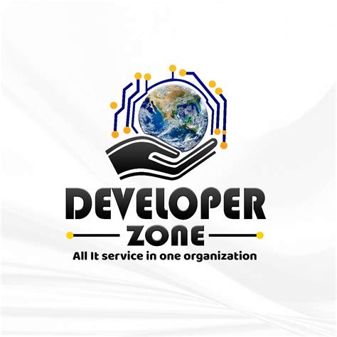 developer zone