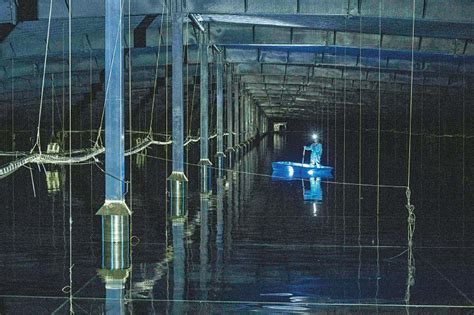 拉索·新发现 全球首次打开十万亿电子伏波段的伽马射线暴观测窗口 四川日报电子版