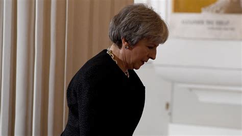 ‘highly Likely Russia Is Behind Spy Poisoning May Sky News Australia