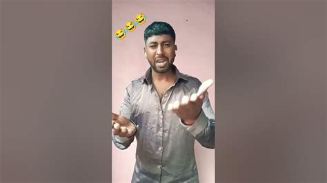 फूल है गुलाब का नशा है शराब का कोई मेरी भी सेटिंग करवा दो भला होगा😁😁