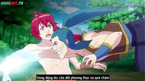 Huyen Gioi Vuong 6 Xxx Mobile Porno Videos And Movies Iporntvnet