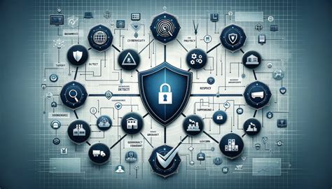 Nist And Risk Management A New Era Viso Trust