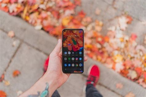 Common Google Pixel Problems And How To Fix Them Android Central