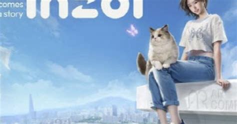 3월에 사활 건 韓 게임사들넥슨·크래프톤·넷마블 대격돌