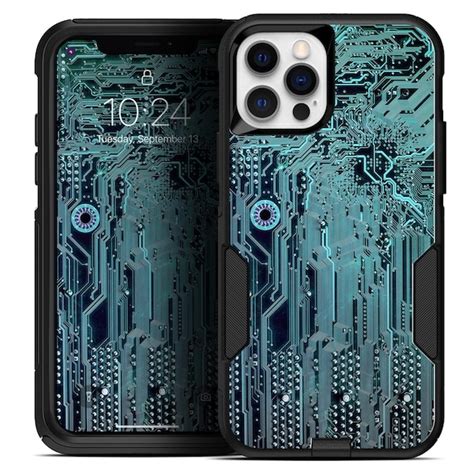 Iphone 5 Otterbox Etsy