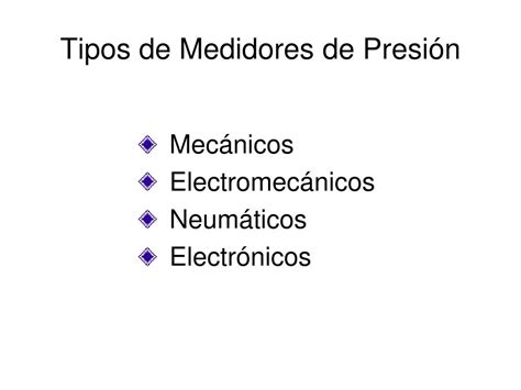 Ppt Universidad Nacional De IngenierÍa Powerpoint Presentation Free