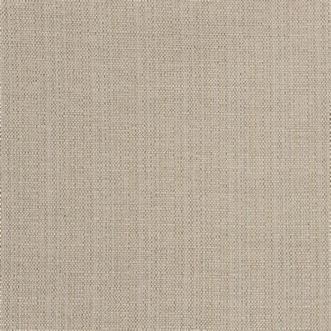 Easy Living Performance Fabric Options Penn Dutch Furniture
