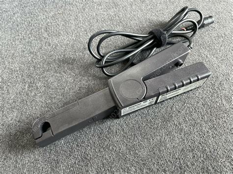 Tektronix A622 Ac Dc Current P 측정공구 중고나라