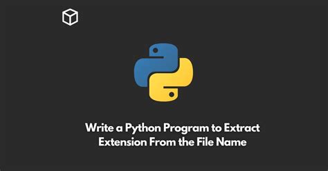 Write A Python Program To Solve Quadratic Equation Programming Cube