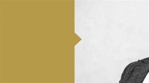 Video Mg Developments On Linkedin Congratulations Amir Ezzat And Shady