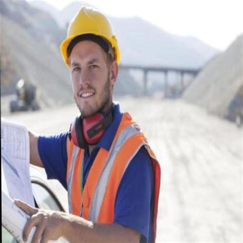 Helmet Or Not Classification Model By Yonsei University