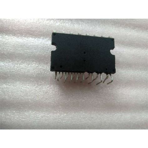 Jual Ic Modul Inverter Kulkas Lg Harga Termurah Dan Terbaru Di Blibli