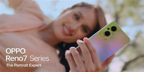 Produk Best Ponsel Shopee Indonesia