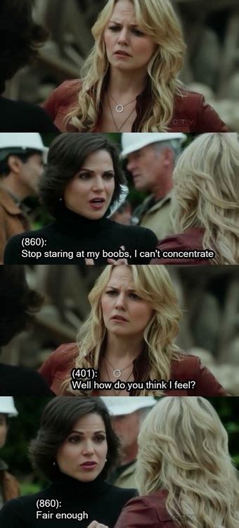 1000 Images About Swan Queen On Pinterest Regina Mills Texts And