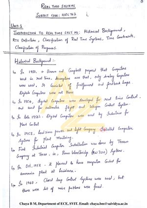 RTS Mod5 Az Documents Mmmmmm Urr R DrsraN 0F RT5S Geeeet